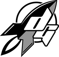 Benefits of Custom Headless Guitars – Dean Gordon Guitars